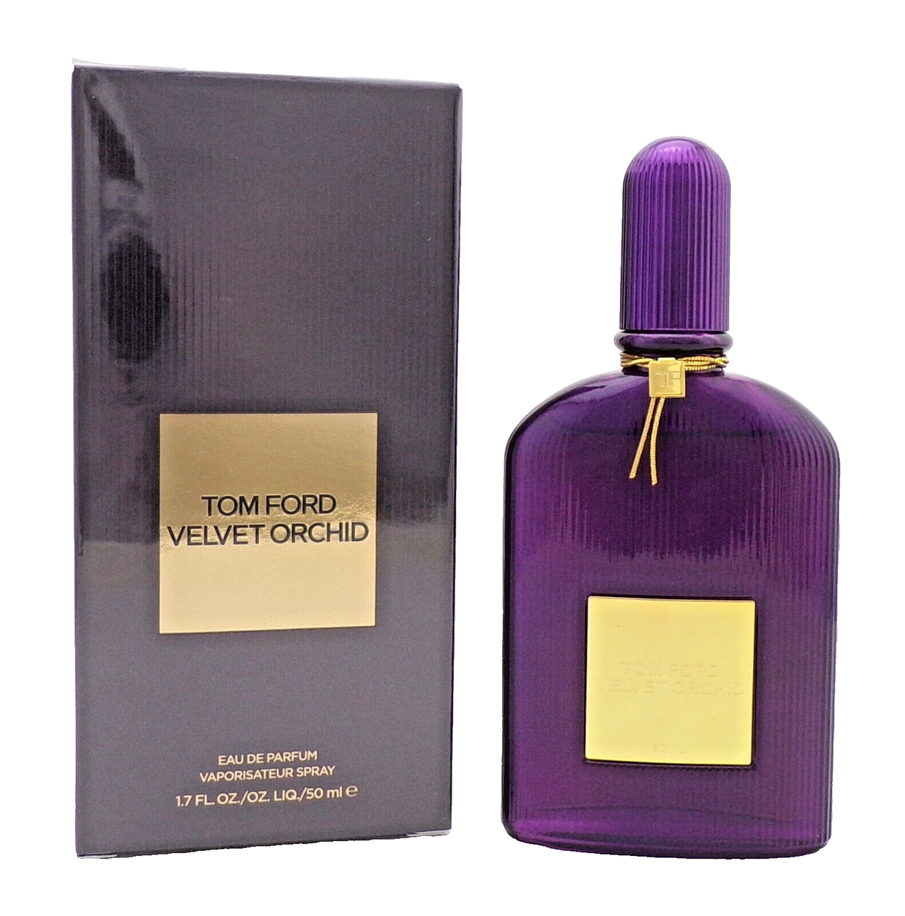 Tom Ford Products - eDiscountPerfumes.com