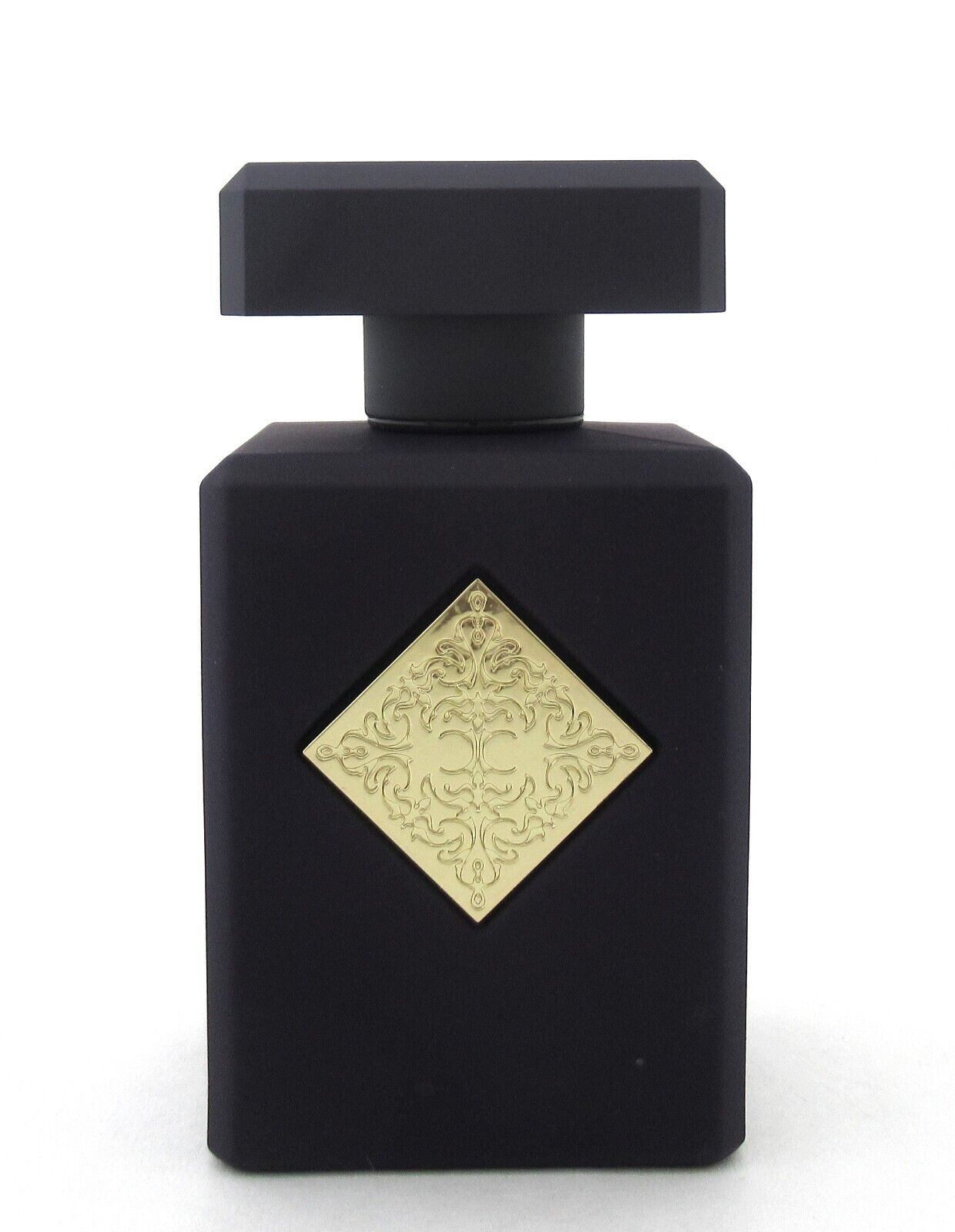 Initio Products - eDiscountPerfumes.com