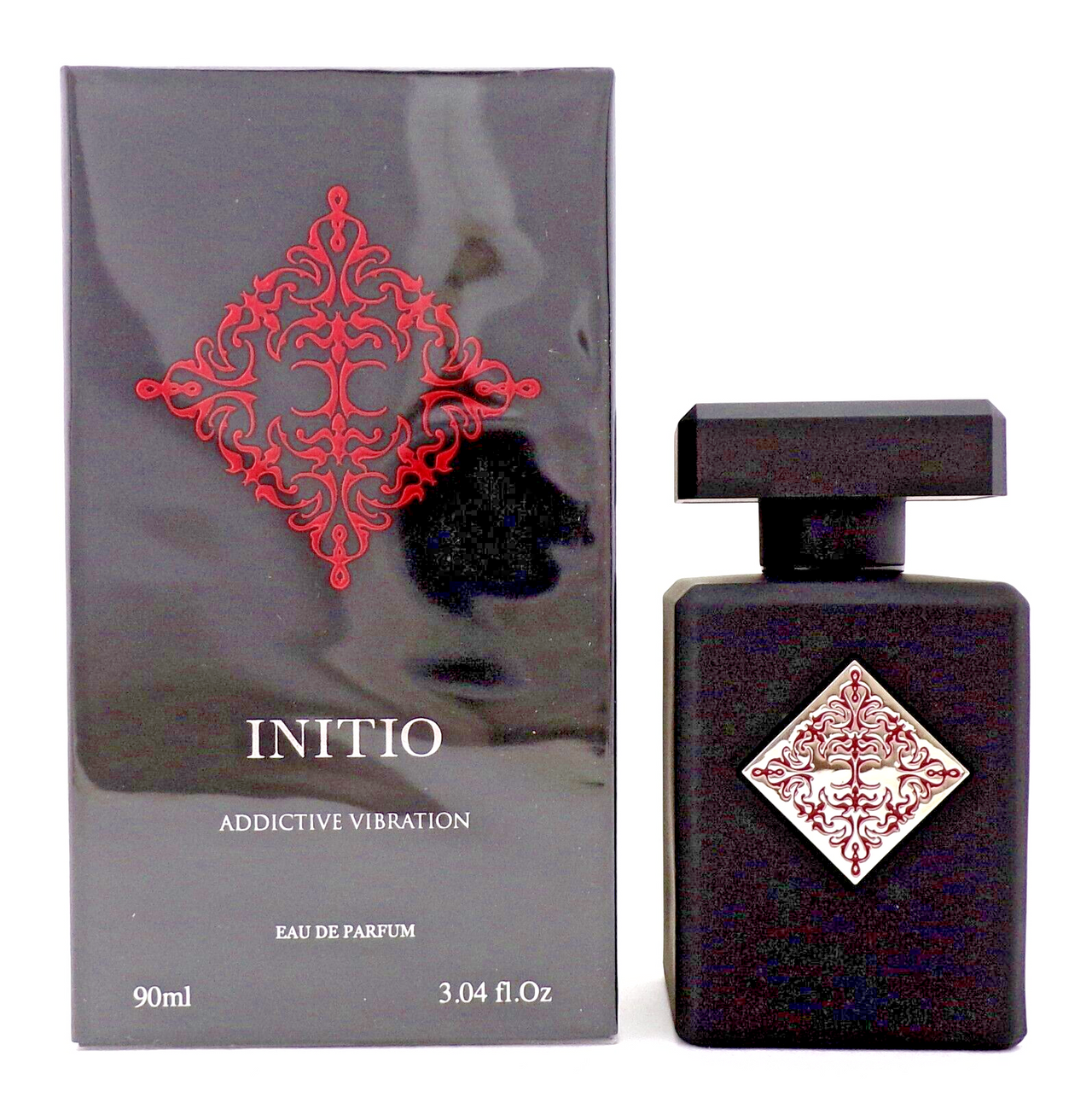 Initio Products - eDiscountPerfumes.com