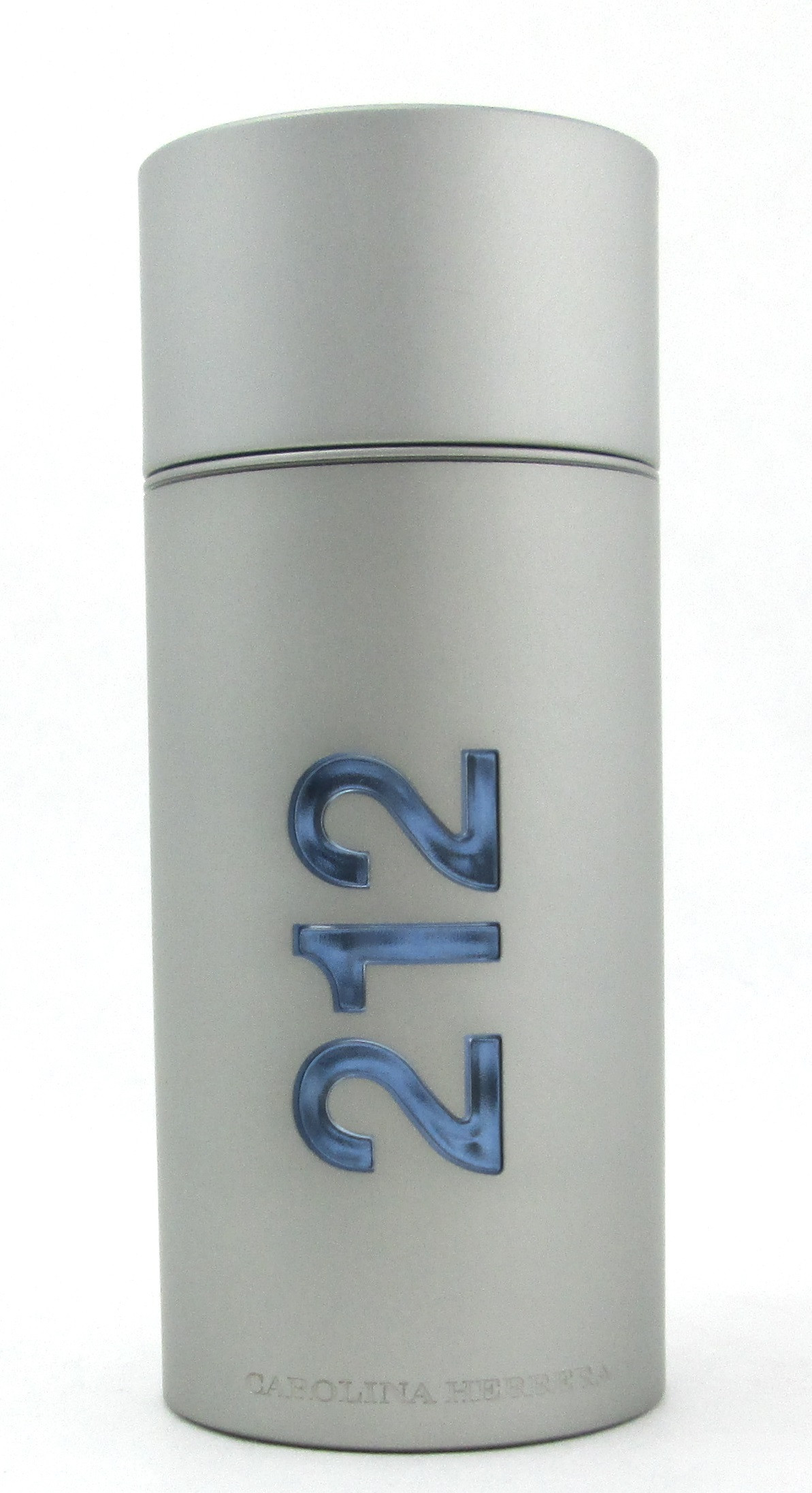 Men's Fragrances - Page 8 - eDiscountPerfumes.com