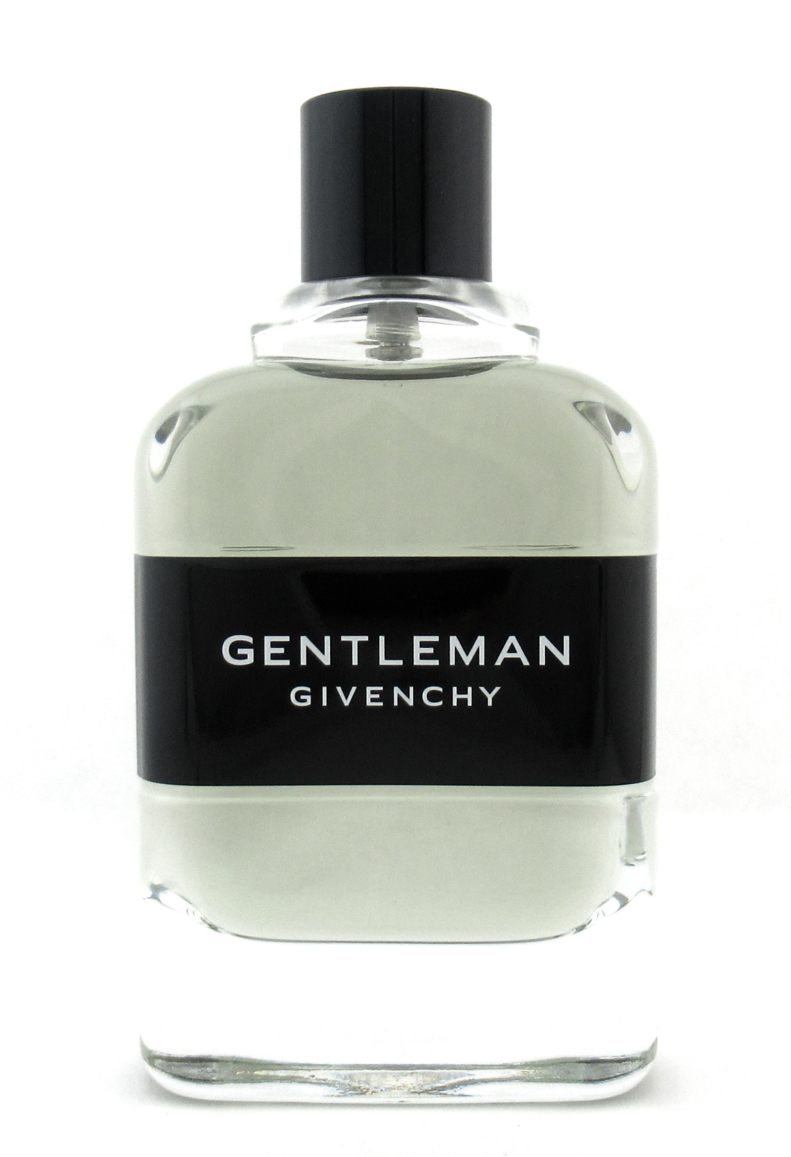 Givenchy Products - eDiscountPerfumes.com -FREE SHIPPING* From An ...