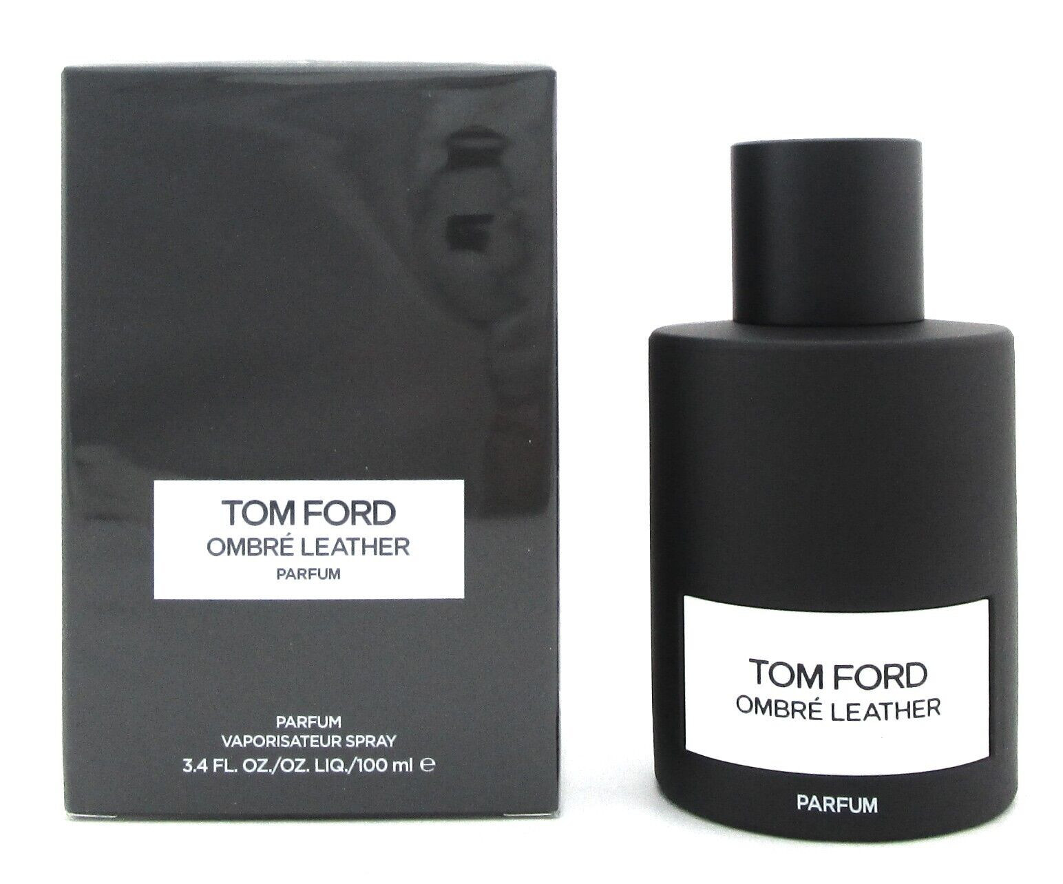 Tom Ford Products - eDiscountPerfumes.com -FREE SHIPPING* From An ...