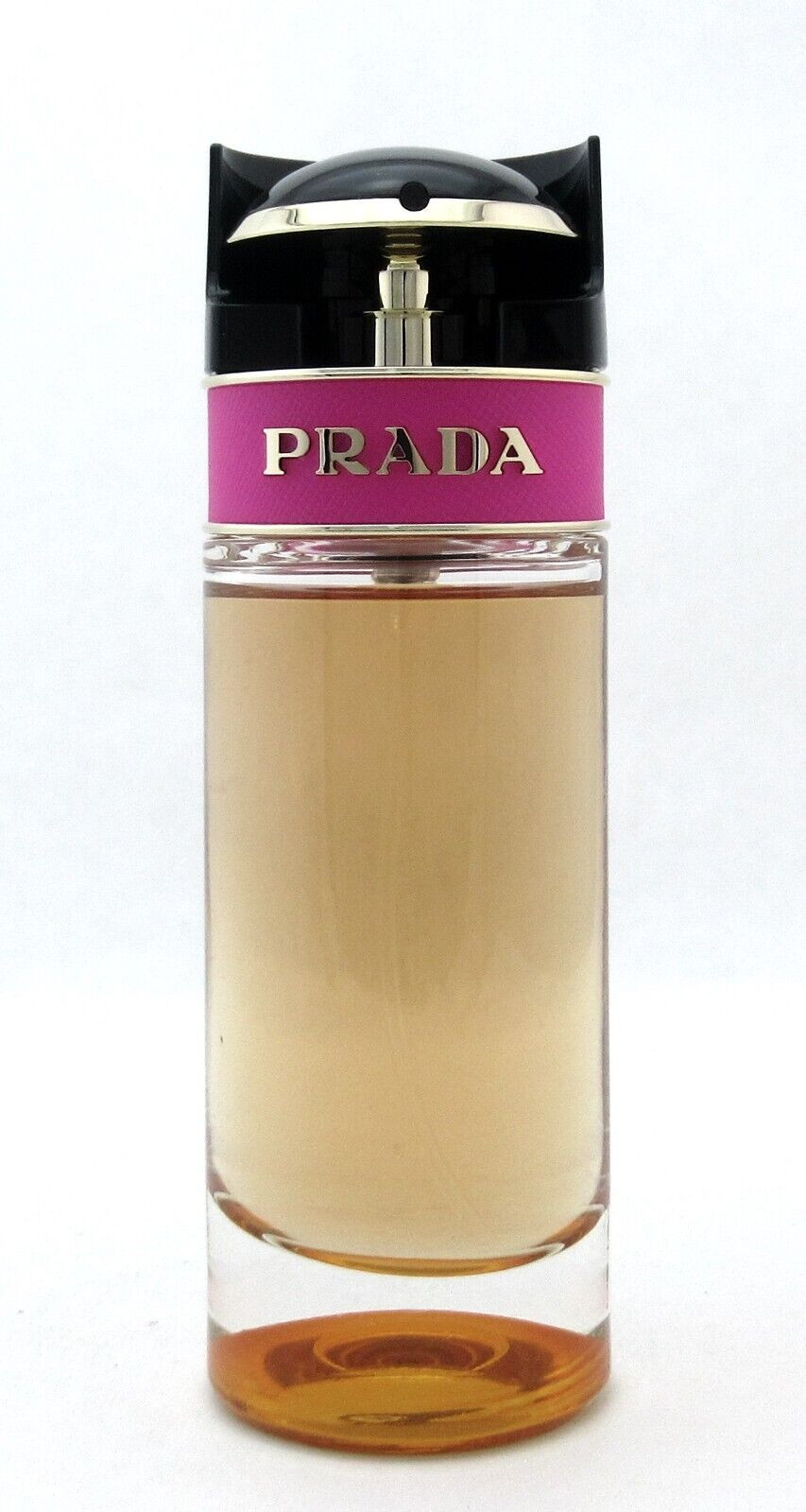Prada Products - eDiscountPerfumes.com