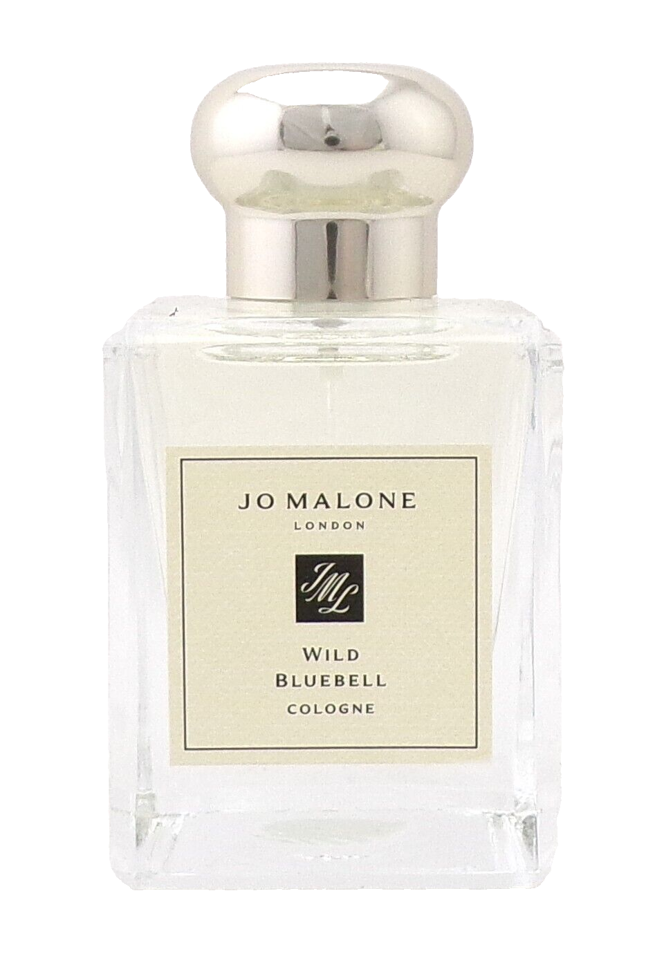 Unisex Fragrances - Page 5 - eDiscountPerfumes.com