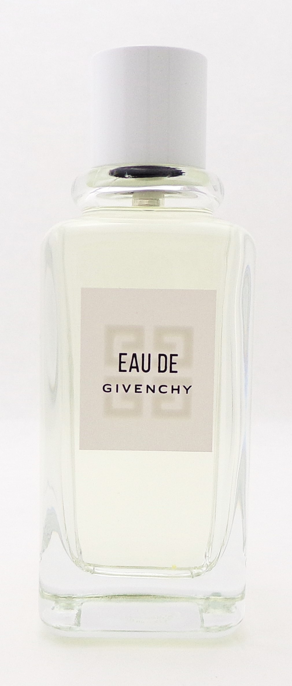 Givenchy Products - eDiscountPerfumes.com