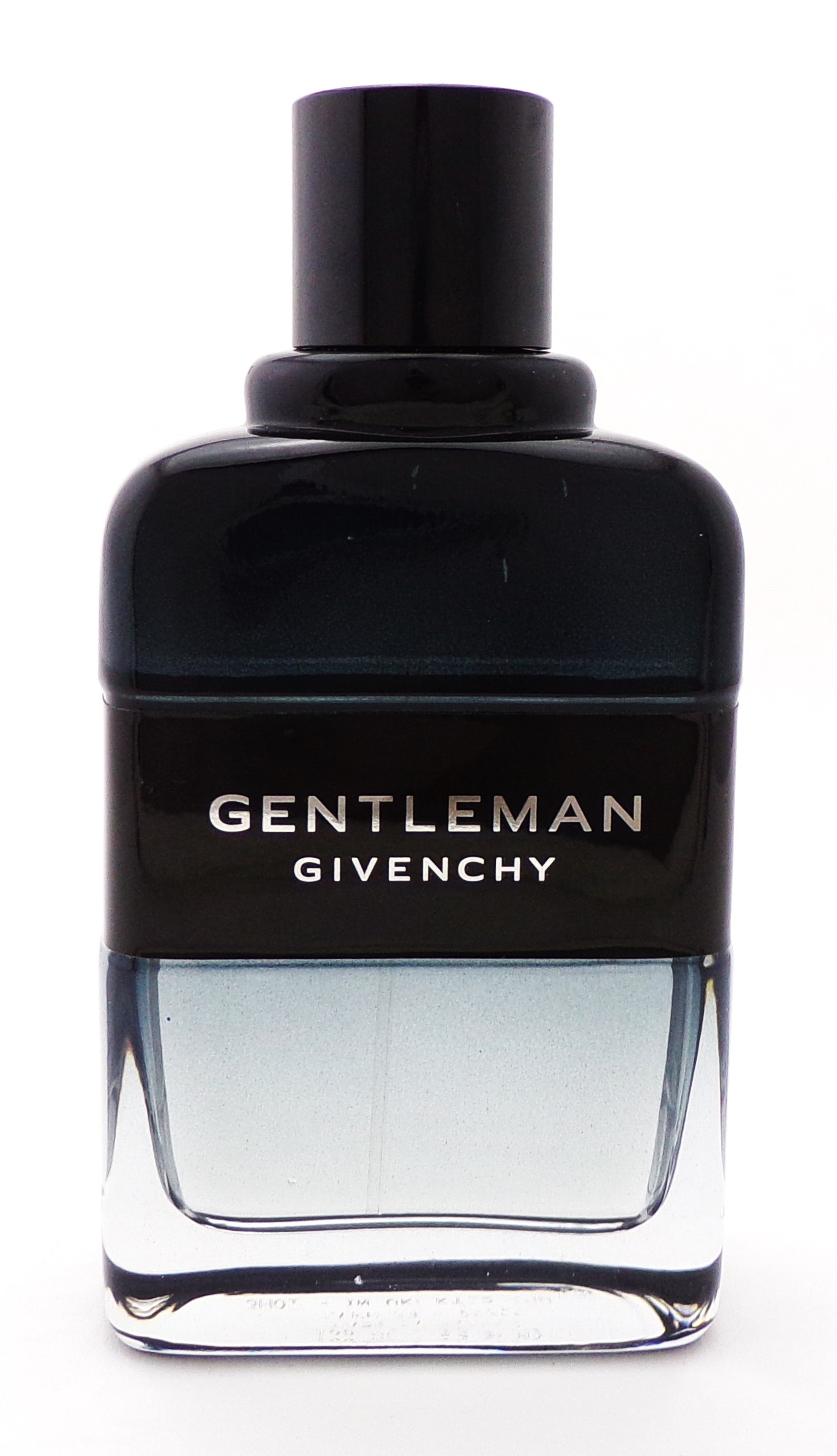 Givenchy Products - eDiscountPerfumes.com