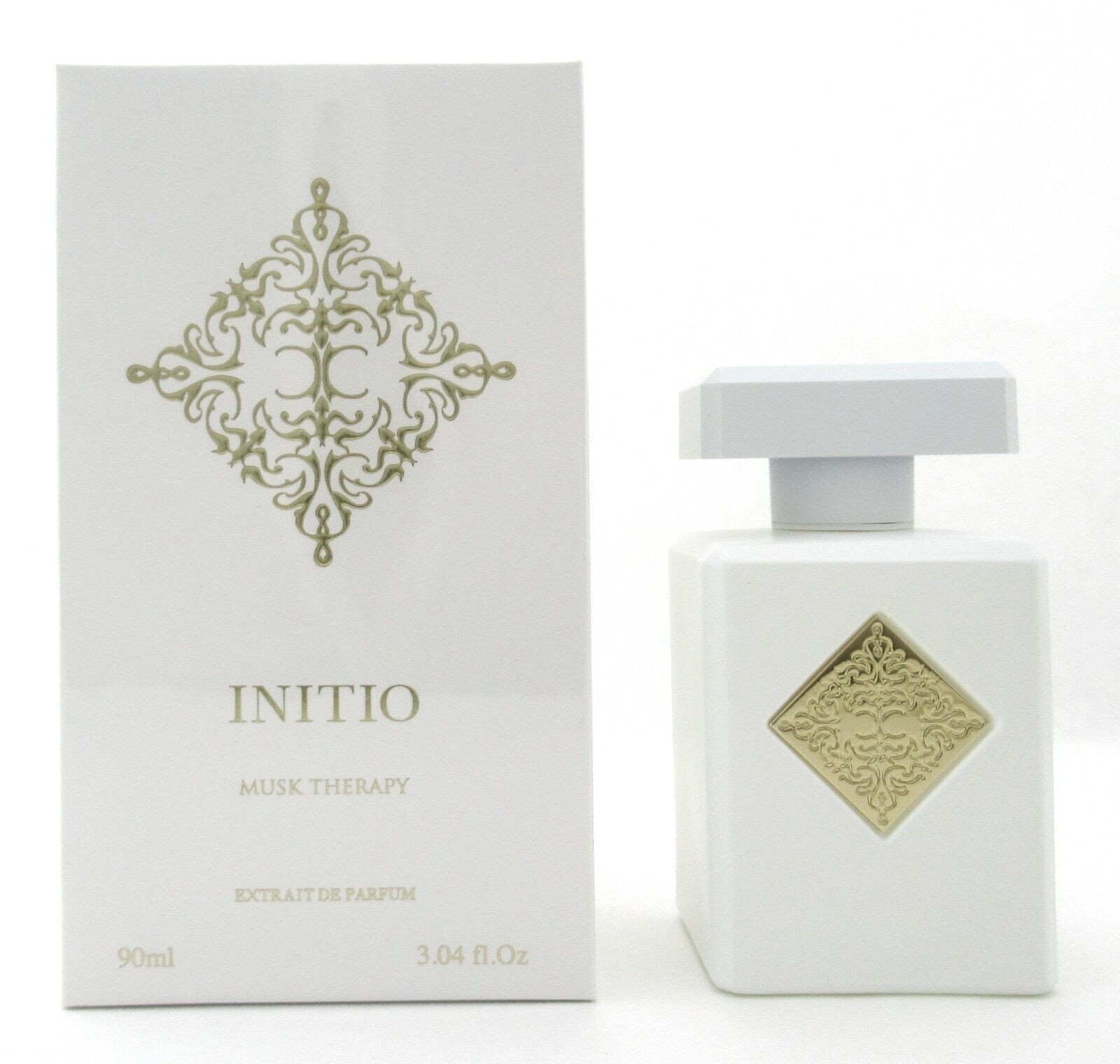 Initio Products - eDiscountPerfumes.com