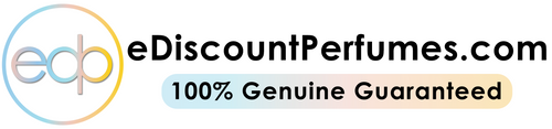 ediscountperfumes.com