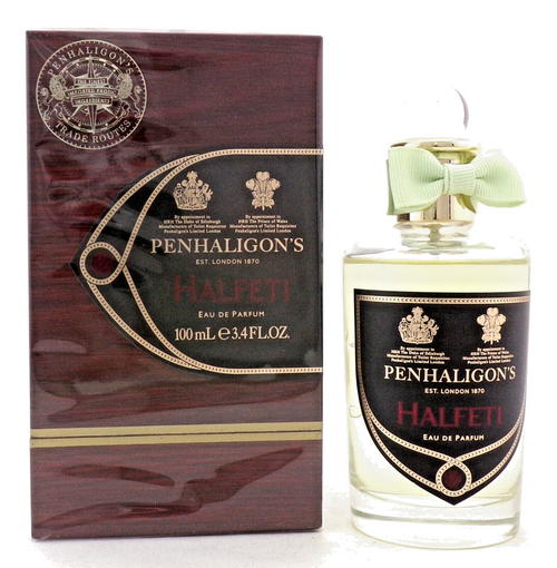 Unisex Fragrances - Page 4 - eDiscountPerfumes.com -FREE SHIPPING* From ...