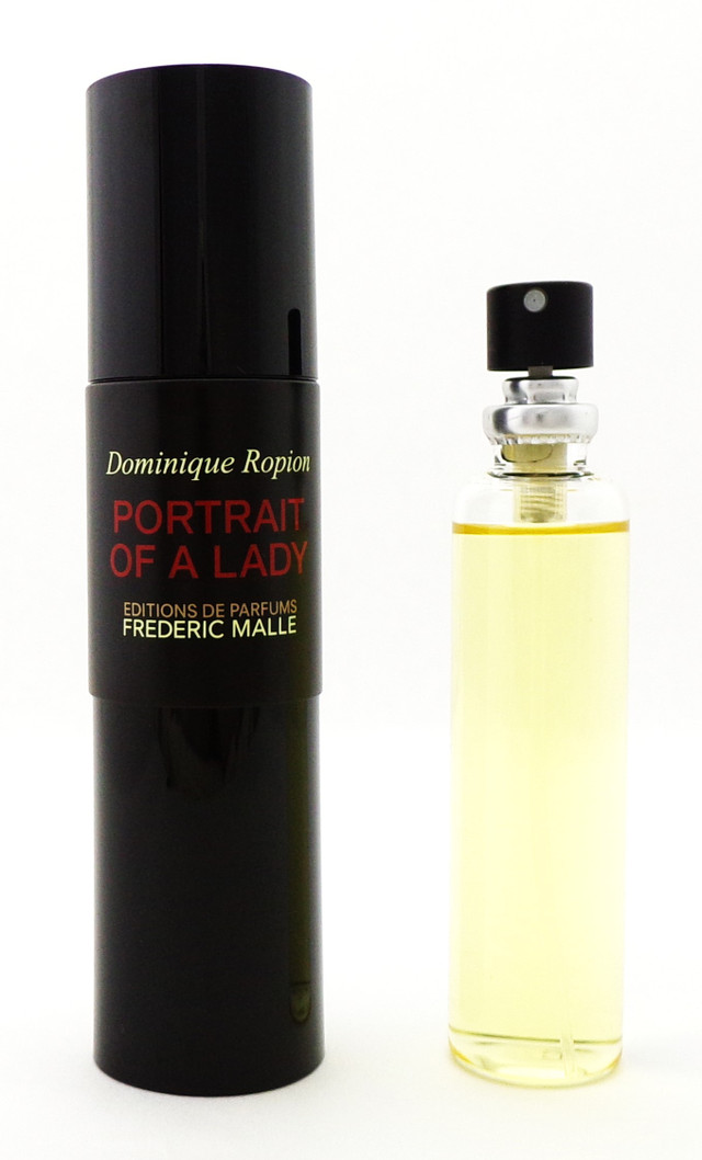 Outlet - Page 1 - eDiscountPerfumes.com