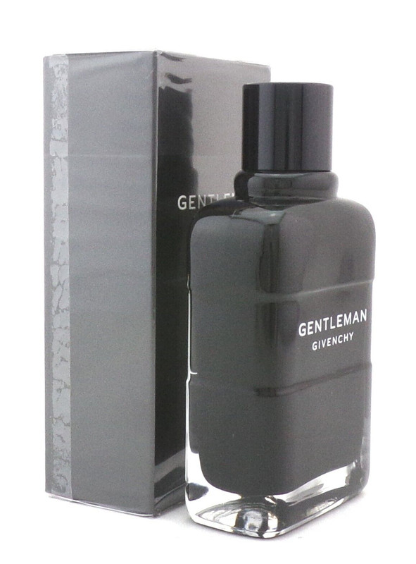 Gentleman by Givenchy 3.3 oz. Eau de Parfum Spray for Men. New Sealed ...