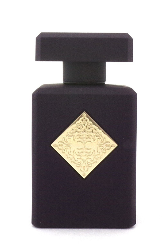 Initio ATOMIC ROSE 3.04 oz./ 90 ml. Eau de Parfum Spray Unisex. New ...