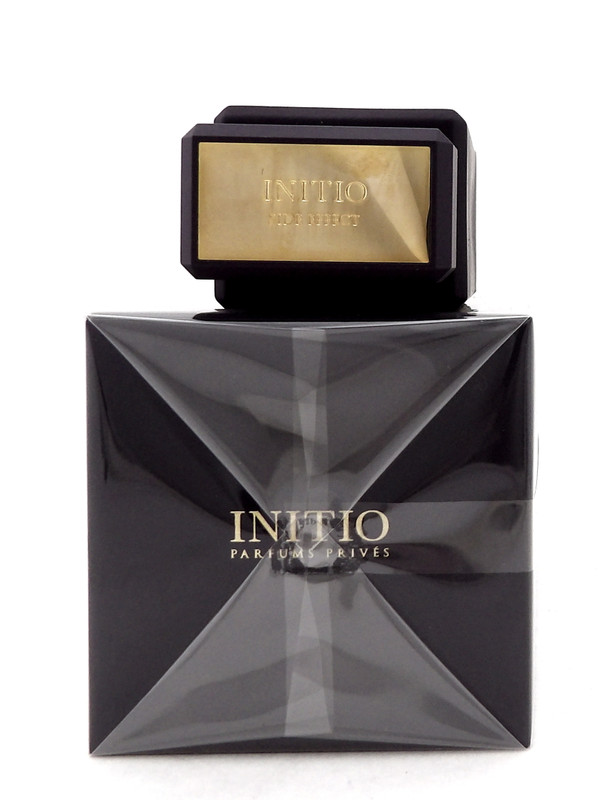 Initio SIDE EFFECT 3.04 oz./ 90 ml. Eau de Parfum Spray Unisex. New ...