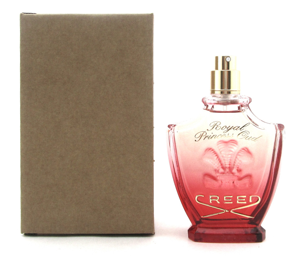 Creed Products - eDiscountPerfumes.com -FREE SHIPPING* From An ...