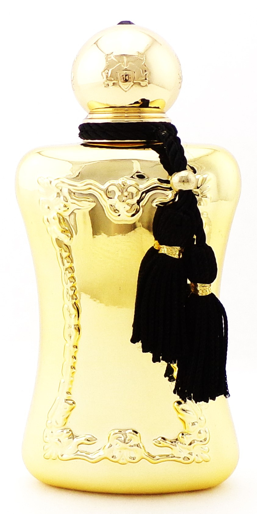 Outlet - Page 1 - eDiscountPerfumes.com