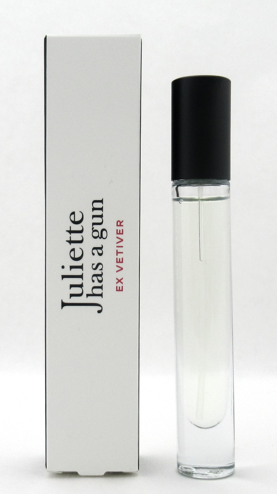 Outlet - eDiscountPerfumes.com