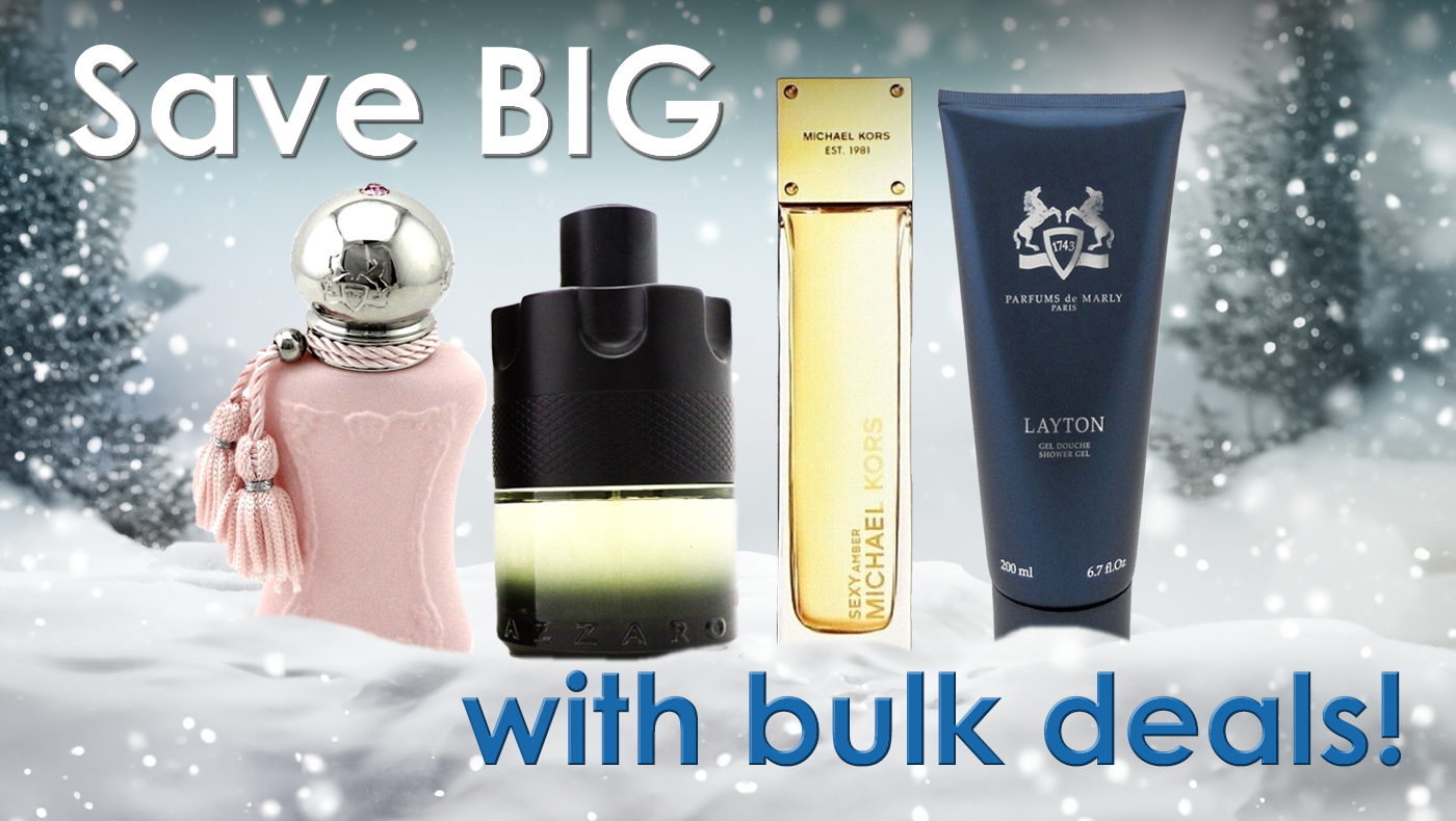 Unisex Fragrances - Page 6 - eDiscountPerfumes.com