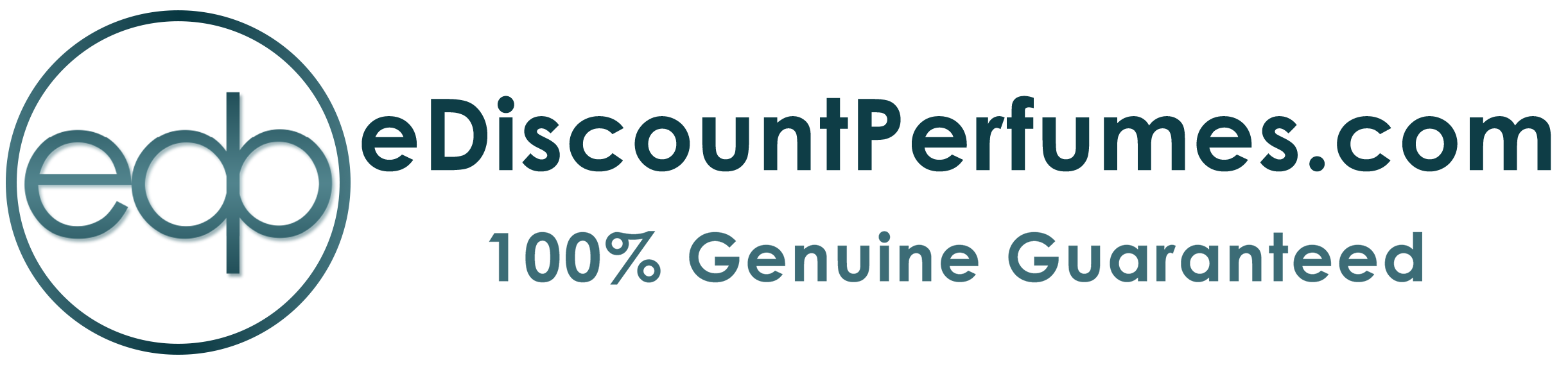 Rasasi Products - eDiscountPerfumes.com