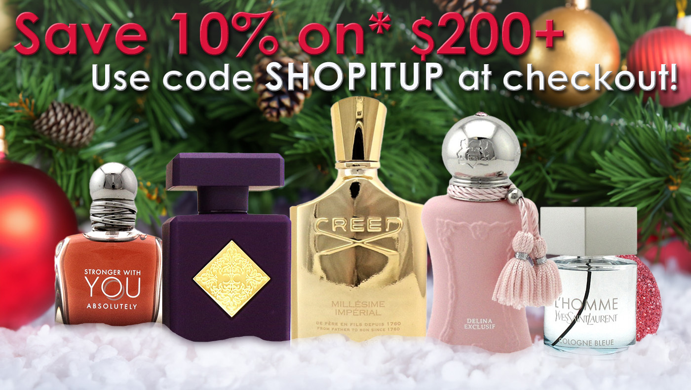 ediscountperfumes.com