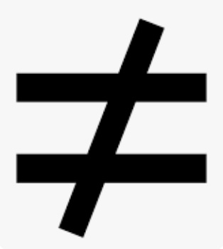 Not All Perfumes Are Created Equal - eDiscountPerfumes.com