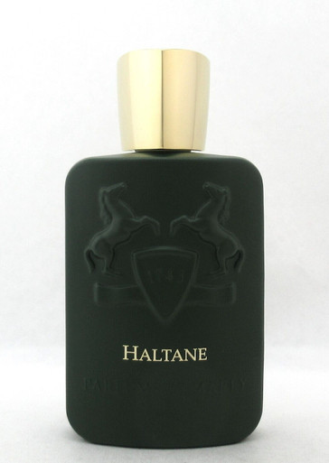 HALTANE by Parfums de Marly 4.2 oz./125 ml. Eau de Parfum Spray for Men ...