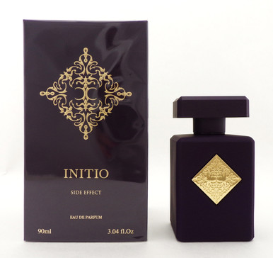 Initio SIDE EFFECT 3.04 oz./ 90 ml. Eau de Parfum Spray Unisex. New ...