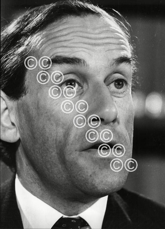 40005285-MP Jeremy Thorpe 23/09/1974 John Jeremy Thorpe (born 29 April ...