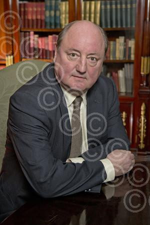 34441530-Lord Nicholas Monson, for Sarah Rainey interview. Lord Monson ...