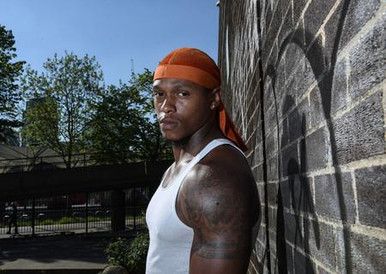 38628378-Anthony Yarde interview with Riath Al Samarai Picture; Kevin ...