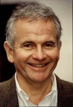 38664294-Actor Ian Holm Sir Ian Holm, CBE born 12 September 1931 is an ...