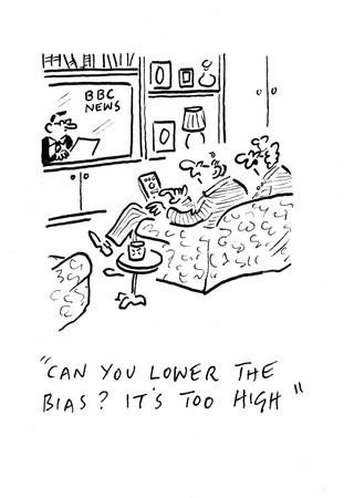 38848726-Jonathan Pugh cartoon Daily Mail 27 11 20 Caption: ‘Can you ...