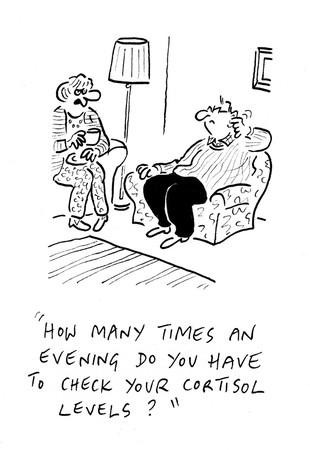 38848768-Jonathan Pugh cartoon Daily Mail 04 11 20 Caption: ‘How many ...