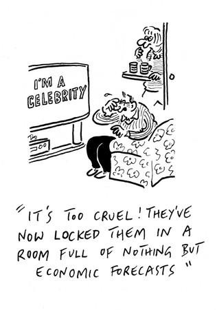 38848786-Pugh cartoon for Daily Mail 26th November 2020 showing a man ...
