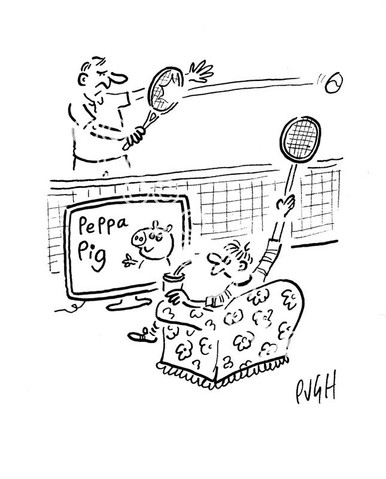 35090123-Peppa Pig Tennis 4_7_17 - Newsprints