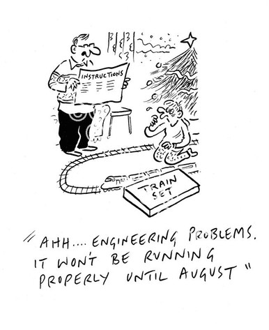 35805158-Ahh. . . . . . . Engineering Problems. It won t be running ...