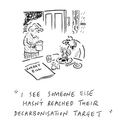 26190522-Decarbonisation Target 29_10_13 - Newsprints