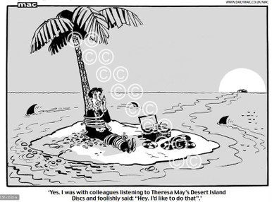 29581082-Mac cartoon DM 25 11 14 P. 19 about the Labour Party ...