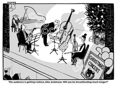 29736365-Mac cartoon for Daily Mail 17th December 2014 showing ...