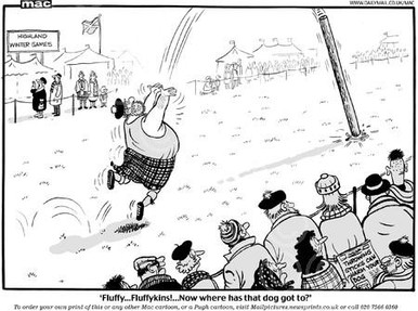 32293928-Mac cartoon DM 21 01 16 about throwing sticks can harm your ...