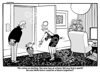 35358768-Mac cartoon for the Daily Mail, Friday, September 8, 2017 ...