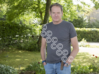 34756914-Mark Lester for Jane Fryer interview. Mark Lester is an ...