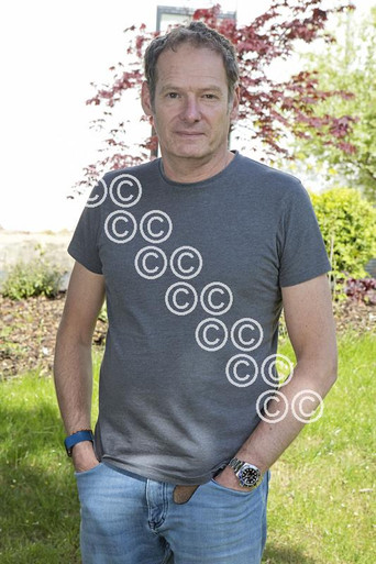 34756913-Mark Lester for Jane Fryer interview. Mark Lester is an ...