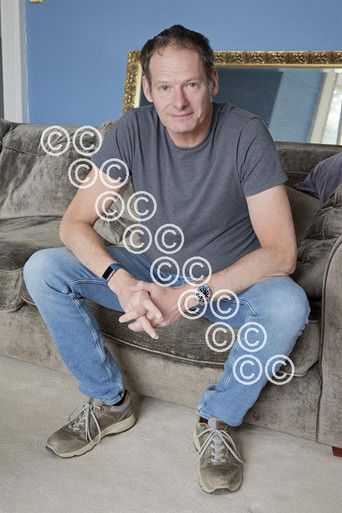 34756916-Mark Lester for Jane Fryer interview. Mark Lester is an ...