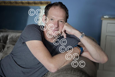 34756917-Mark Lester for Jane Fryer interview. Mark Lester is an ...