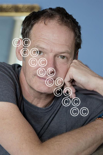 34756918-Mark Lester for Jane Fryer interview. Mark Lester is an ...