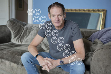 34756919-Mark Lester for Jane Fryer interview. Mark Lester is an ...