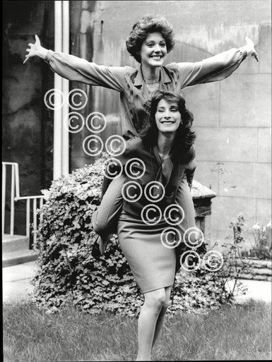 Lise Hilboldt And Biography 34790664 Lise Hilboldt And Lillian