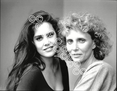 34828860 Ione Skye Actress Daughter Of Pop Star Donovan Not Pictured