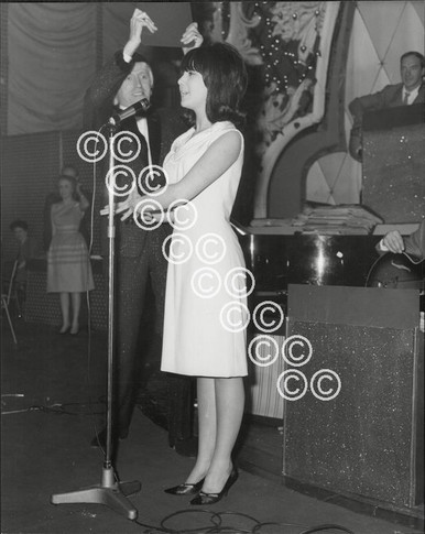 34914938-Actress Adrienne Posta, at the Weekend Mail Ball, at the ...
