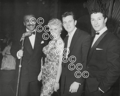 34915082-Weekend Mail s Dance with the Stars at the Lyceum Ballroom ...